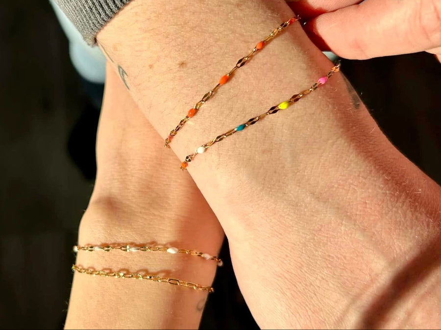 Soul Cyster Creations, Permanent Jewelry,Hand Stamped Jewelry and more ...